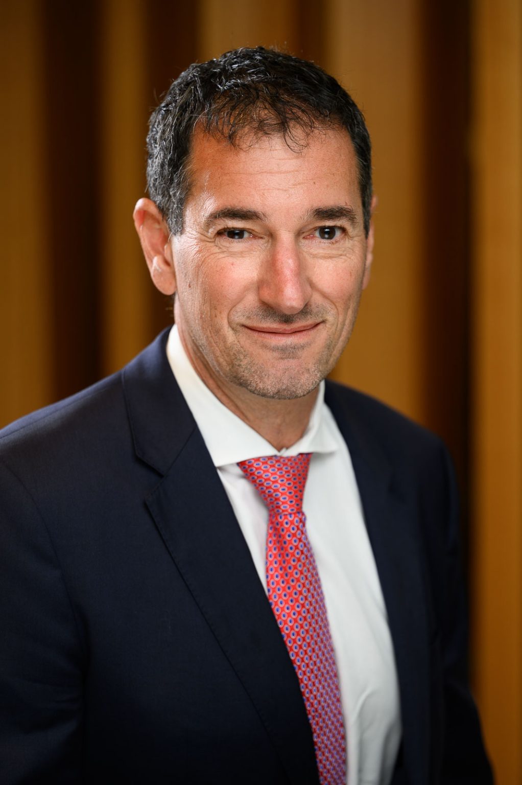 About Us - Bannermans Lawyers