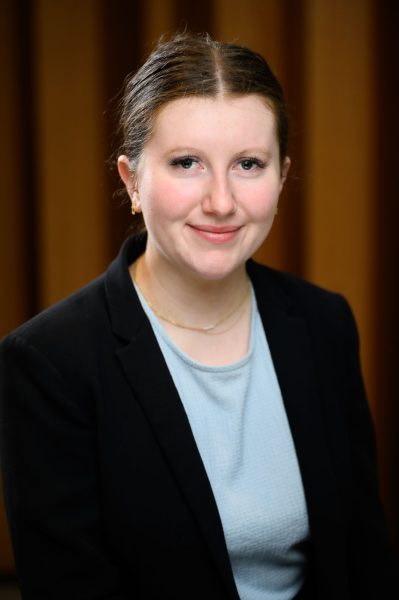 The Team - Bannermans Lawyers