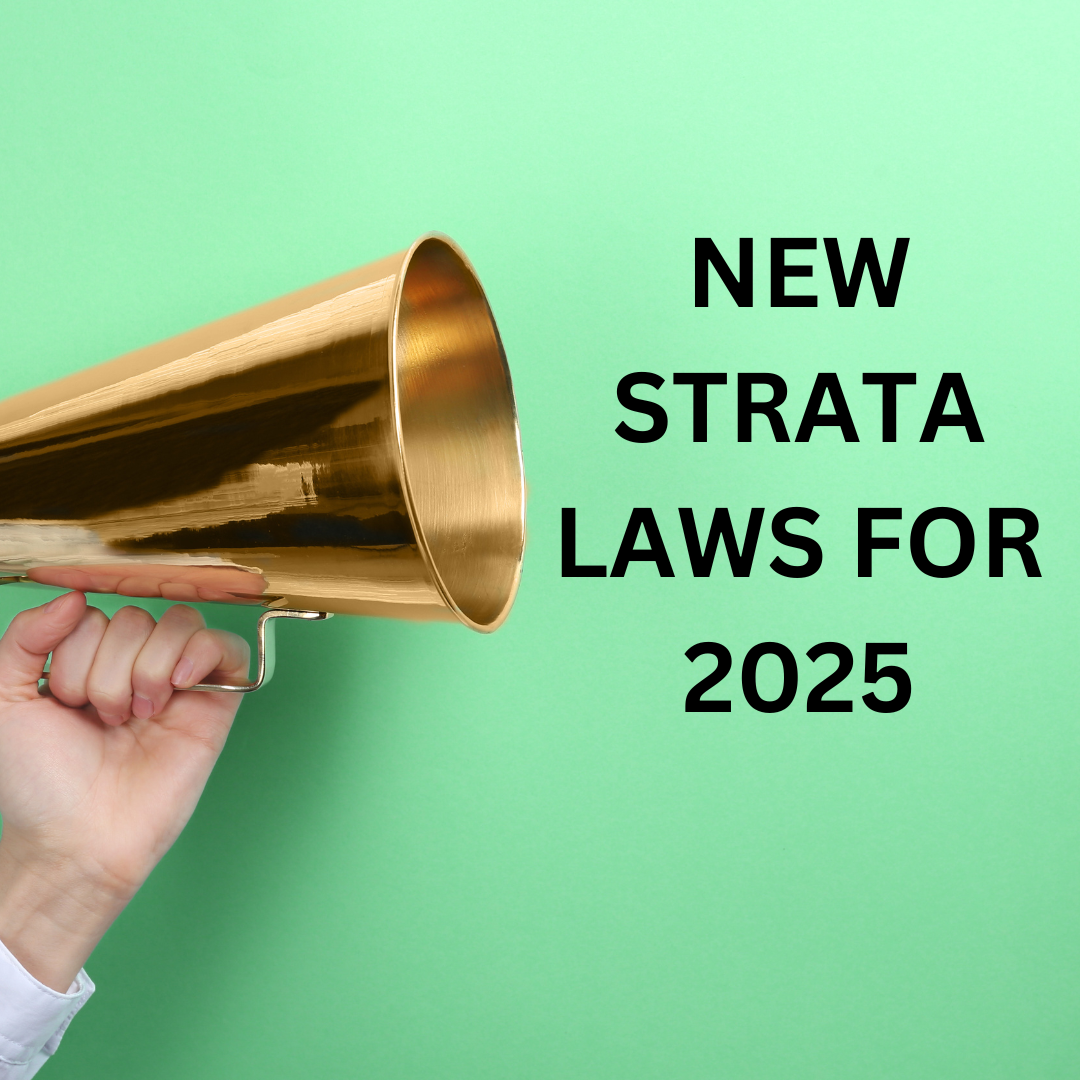 Bannermans Lawyers - Strata, Development, Construction & Insurance ...